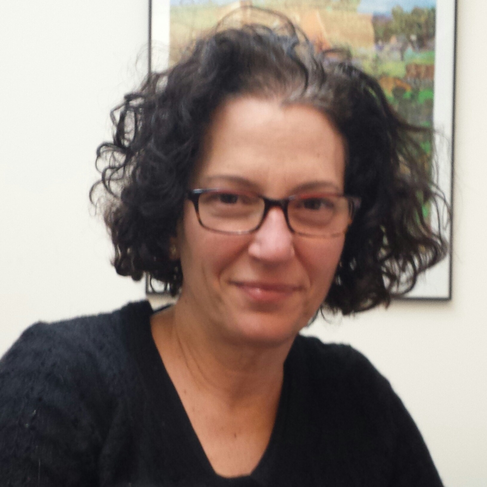 Management Entity - Food Systems for Nutrition Innovation Lab